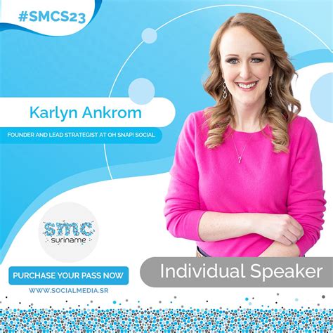 Social Media Suriname On Linkedin Smcs23 Smcs Socialmedia Suriname