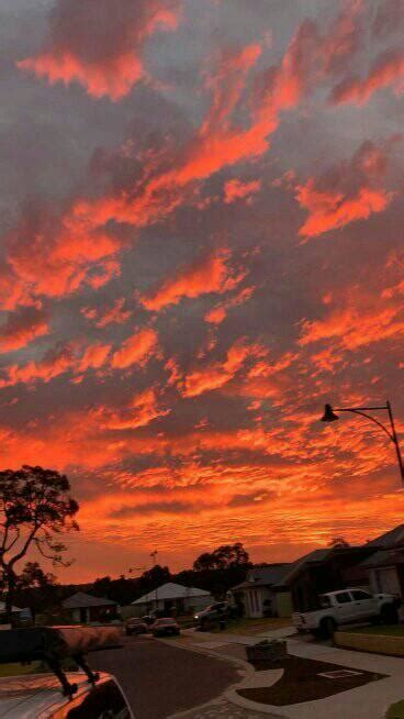 صور و خلفيات