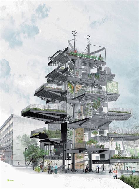 Blog Sobre Arquitectura Y Arte Contempor Neo Seguimiento Diario De La Actualidad Espa