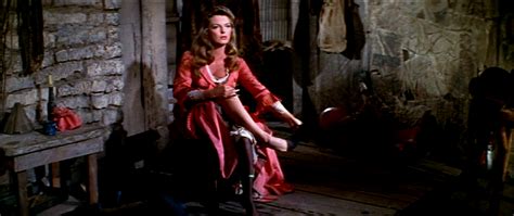 Man Of The West 1958