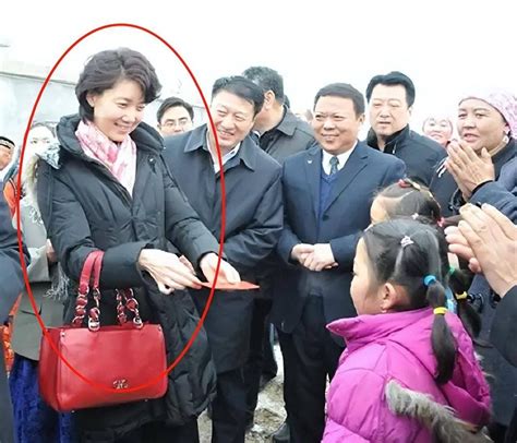 李修平二婚嫁大10歲丈夫結婚17年無兒無女幸福背後有遺憾 壹讀