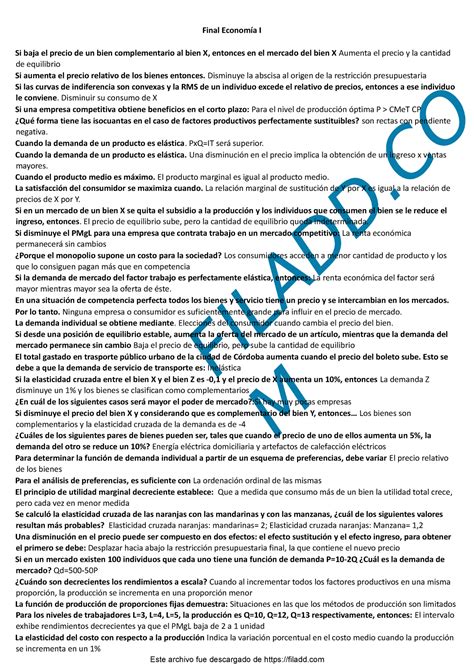 Documento 1 13 Preguntero Completo Final Economia Final