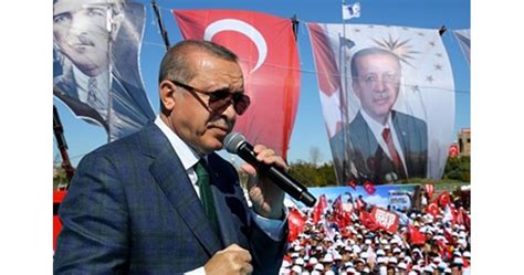 Турция иска да връща турци от Белгия съпричастни на Гюлен