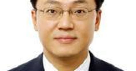 인천해양수산청장에 홍종욱 중앙해양안전심판원 수석조사관 임명