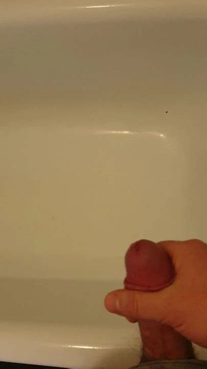 Onanizm Gay Handjob Porn Xhamster