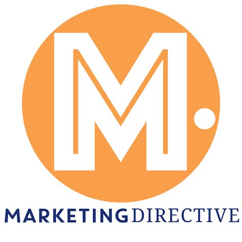 Marketing Directive