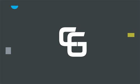 Cg Symbol Billeder Gennemse 484 Stockfotos Vektorer Og Videoer Adobe Stock