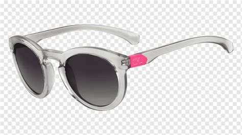 Gafas Barbie Gran Venta Off