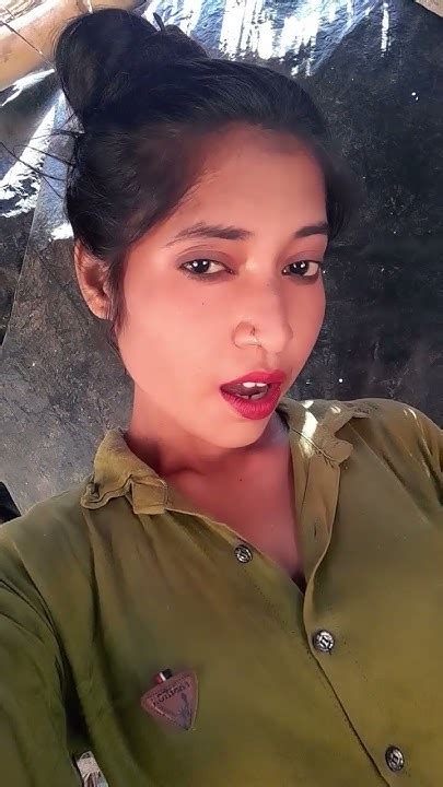 Shorts। Ek Dil ♥️ Hai Youtubeshorts Shortvideo Bollywood