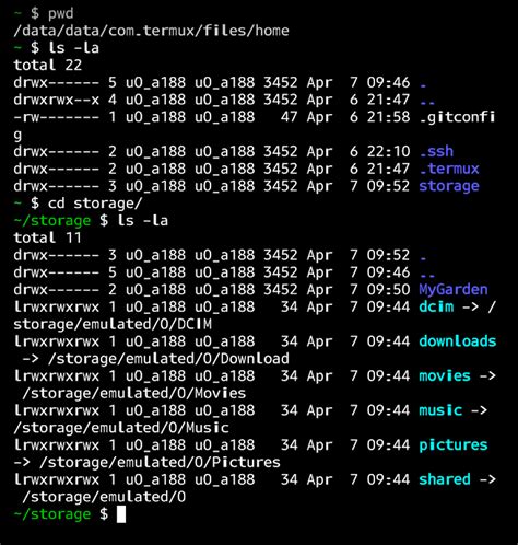 Stucked In The Step And Of Android Setup Charleschiugit Logseq Git Sync Discussion