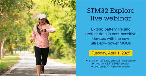 Stm32 New Stm32f722 Nucleo Board And Stm32f723 Discovery Kit With On