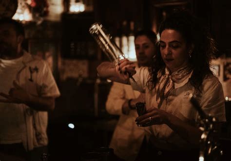El Primo Sanchez Brings The Taco And Karaoke Party To Paddington