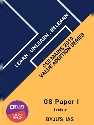 UPSC Notes PDF InstaPDF