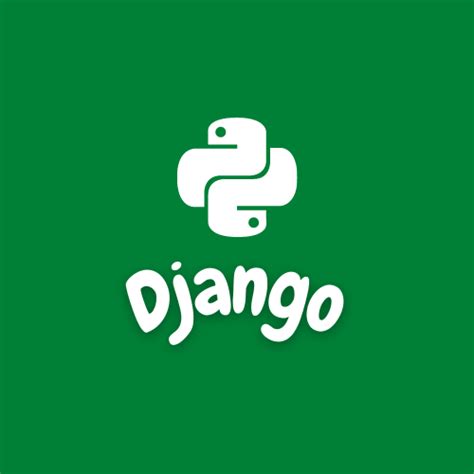 【django】開発環境の準備（linux 仮想環境編 ） ひろぴよのdx日記