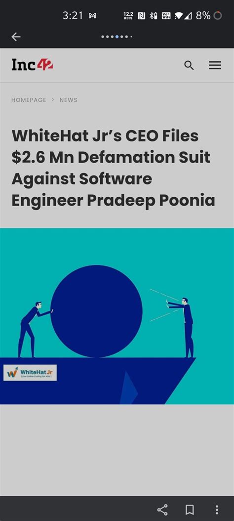 Aditya Pathak On Linkedin Isupportpradeeppoonia Scam2020 38 Comments