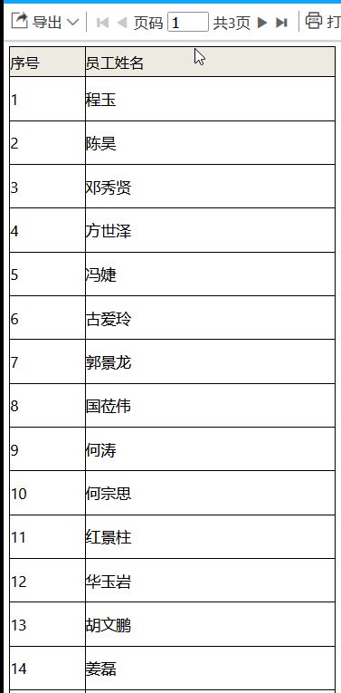 每页序号重新开始 · Gitbook