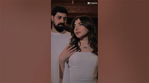 مسيطرة🖤 Peekaa بيكا هوبريما ديما مسيطرة Youtube