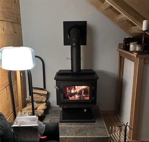 How Will Installing A Fresh Air Intake Affect The Usage Of The Damper