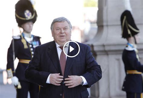 Посол росії лякає Швецію та Фінляндію наслідками вступу до НАТО Inshe Tv