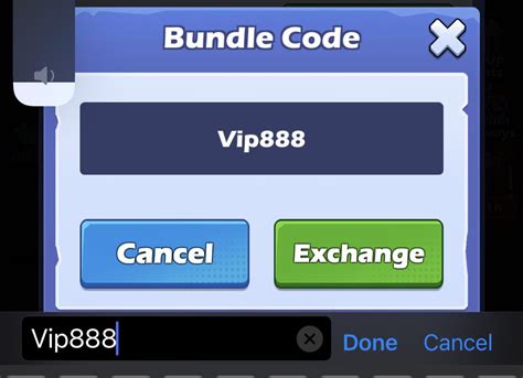 203 Best R Zombiewaves Images On Pholder Scorched Earth Engine Showcase Stages 265 275 Or So