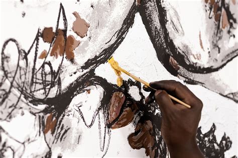 What Is Mixed Media A Guide To Art Terminology
