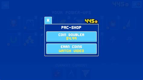 Pac Man 256 Tips Cheats And Strategies Gamezebo