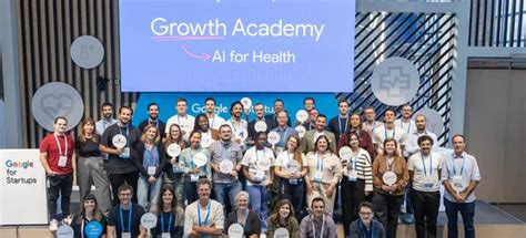 Ai Startups Revolutionizing Mental Health Care Hku Space Ai Hub