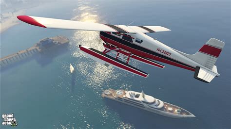Contenidos Adicionales De Gta V En Ps4 Xbox One Y Pc En El Foro