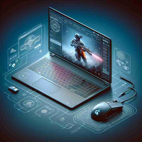 How To Configure Battlefield 2042 For Logitech G Pro X Superlight 2 Mouse A Step By Step Guide