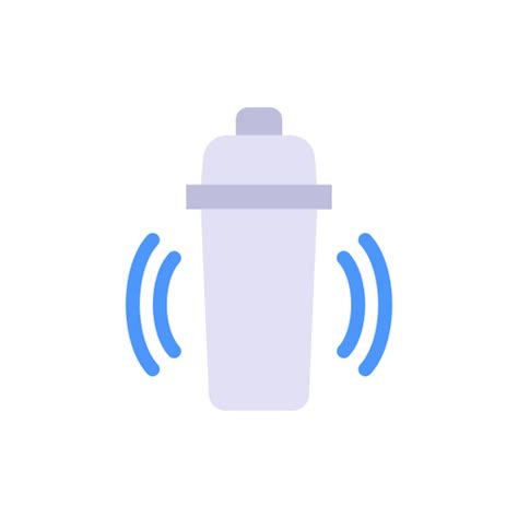 Criba Vibradora Iconos Gratis De Musica Y Multimedia