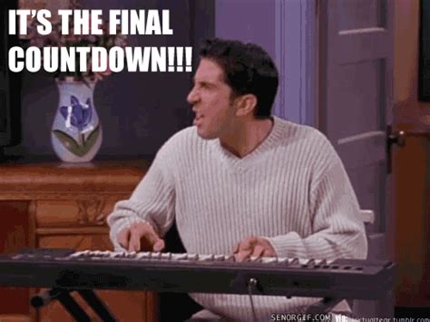 It S The Final Countdown To Gmail And Yahoo S New Sender Requirements