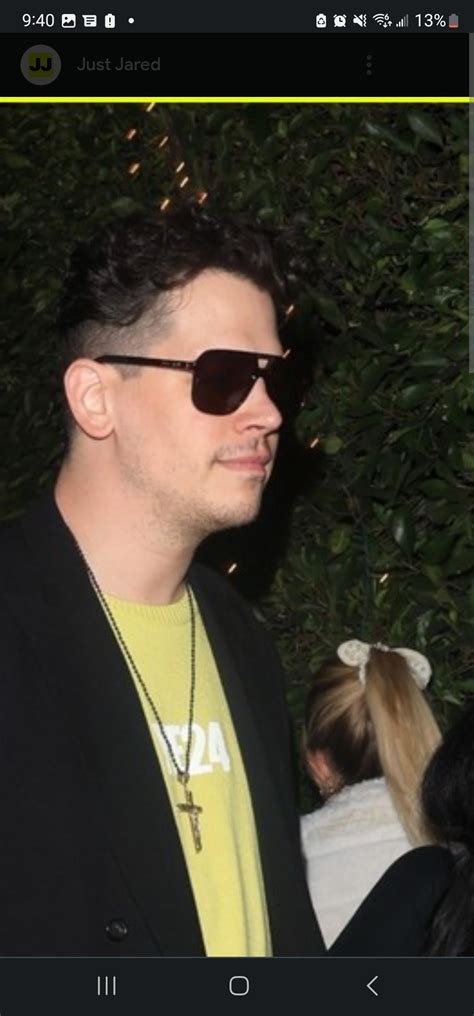 Help Me Find These Rsunglasses