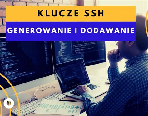 Nfs Network File System Jak Uruchomić Askomputer