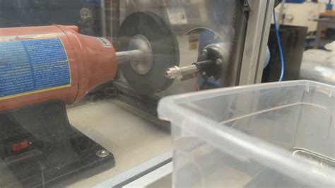 Matt Malloy 🦾🤖 On Linkedin Cobots Collaborativerobots Robots Automation Manufacturing