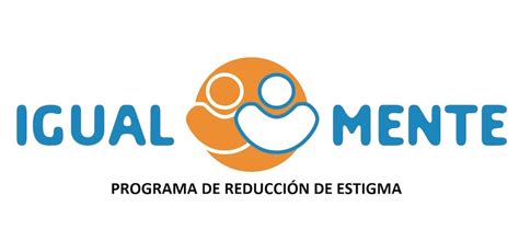 Udec Realizará Intervención Para Reducir La Estigmatización De Personas