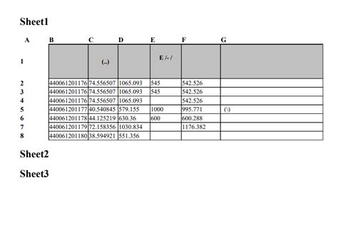 Java Itextrenderer Not Printing Greek Characters In Pdf Stack Overflow