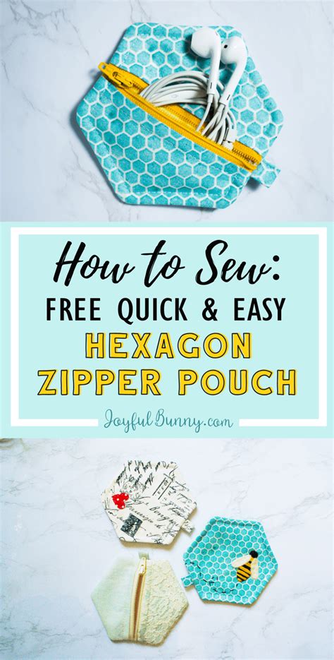 How To Crochet The Ultimate Beginners Guide To Crochet Etsy Artofit