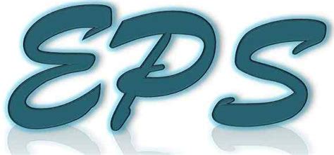 Différence entre EPS de base et dilué Diffexpert