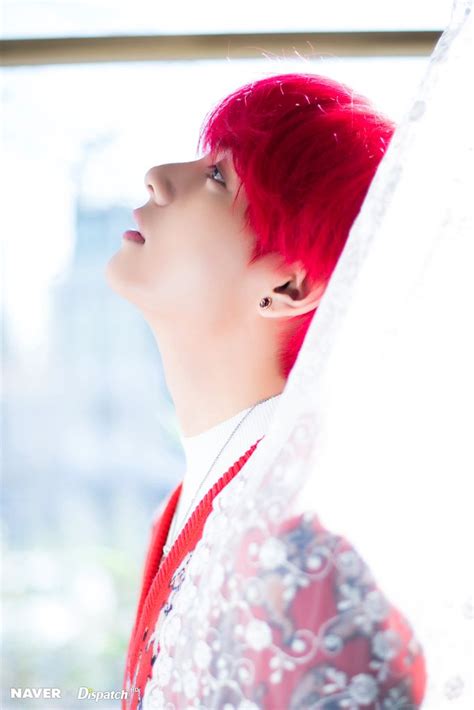 Naver X Dispatch Bts Christmas Special 2018 Photoshoot Знаменитости