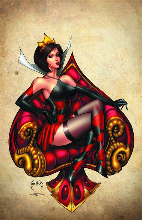 Wallpaper 1440x2225 Px ART Artwork Comics Fairy Fantasy Grimm
