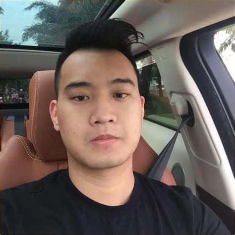 Doanh Nhân Đức Phạm Chồng Cũ Diệp Lâm Anh Là Ai