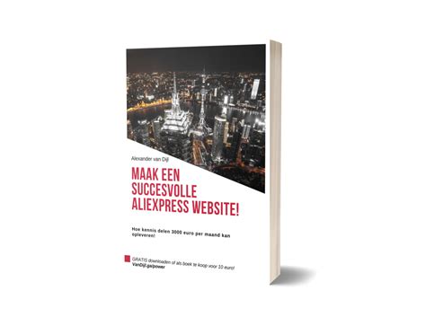 Alles Wat Je Moet Weten Over Ppro Payment Services S A Aliexpress