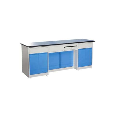 Lab Table（fs Lab T3） Flow Furniture