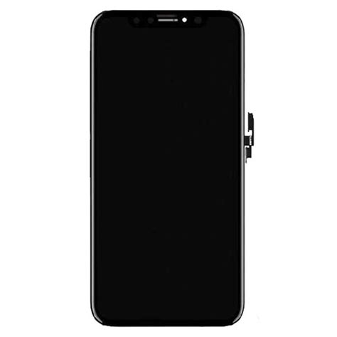 Màn Hình Zin Cho Iphone 14 Pro Max
