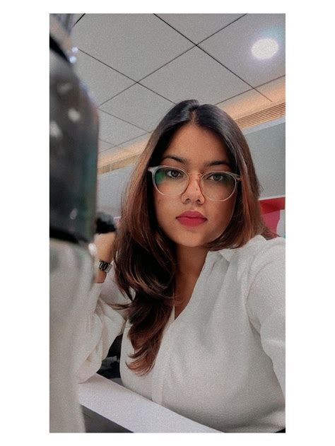 ananya mishra on linkedin mondaymotivation