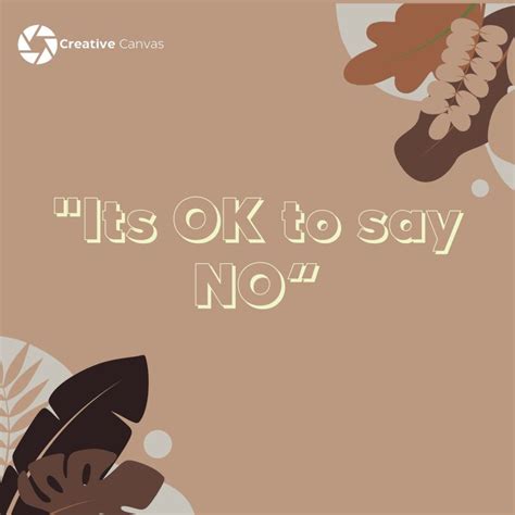 Dia Agarwal On Linkedin Creativecanvas Socialmedia Healthyworkspace