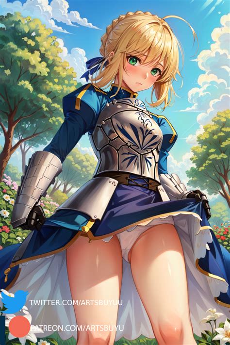 Rule 34 1girls Ai Generated Armor Armored Boots Armored Gloves