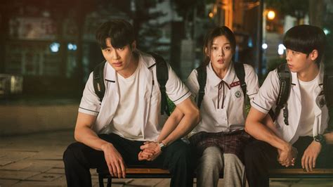 20th Century Girl Izle 2022 Jetfilmizle