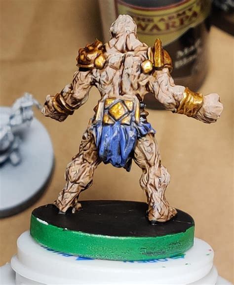 Frosthaven Locked Class Symbols Revealed Today Make Your Guesses Here