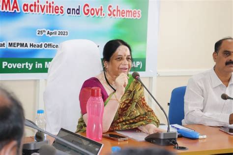 Madhukar Pandey On Linkedin Team Learning India Development